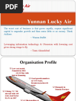 The New Zealand All Blacks 15 Principles - Azran | PDF | Leadership ...