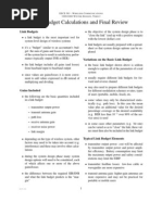Site Survey Report Template | PDF