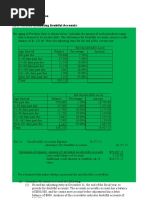BSP OPS Registration Form | PDF | Payments | Business