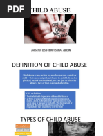 ICD-10 Coding Guide for Social Workers | PDF | Mania | Major Depressive ...