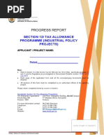 Sans10400 A - Form 2 | PDF