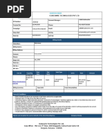 Telkom Claim Form - PDF - Adobe Acrobat Pro | PDF | Mobile Technology ...