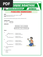 Alimentos Con La Letra I 20 Frutas, Verduras y Más | PDF | Cocina ...