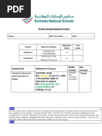 A Statistical Analysis of Mix-Variation in a Dataset of Multitrack ...