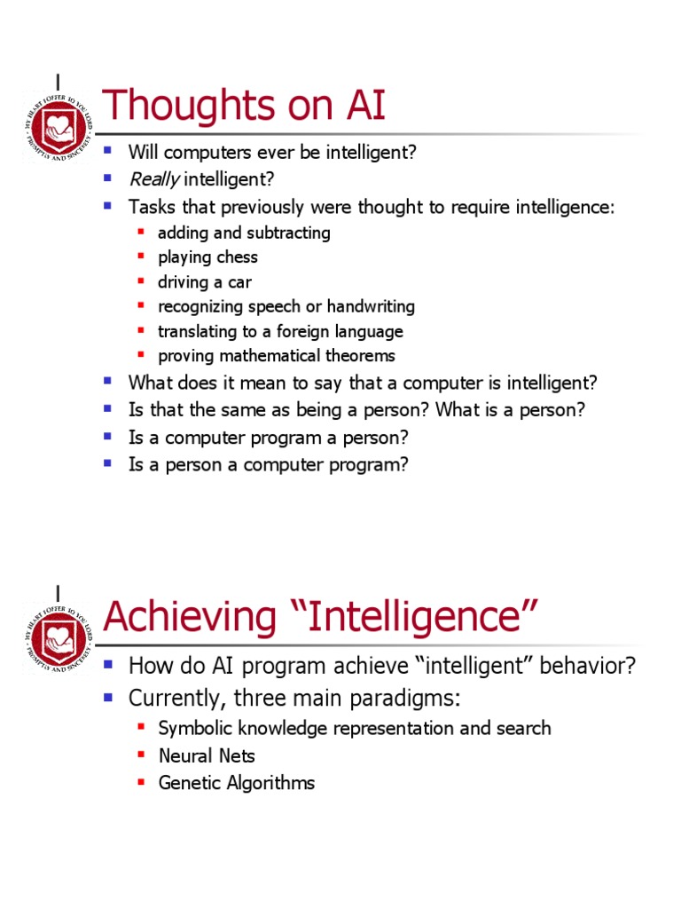 Minimax | PDF | Artificial Intelligence | Intelligence (AI) & Semantics