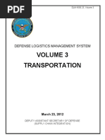 DLA Disposal Services Handbook | PDF | Navies | Ships