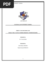 Supreme Court of The Philippines - The Lawphil Project | PDF | Common ...