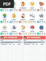 How To Get Strength in Pokémon Emerald - 14 Steps (With Pictures) | PDF ...