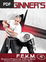 Gymnastics: - Individual Stunts - Dual Stunts - Group Stunts | PDF ...