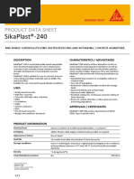 Bolt Group Moment of Inertia | PDF | Structural Steel | Strength Of ...