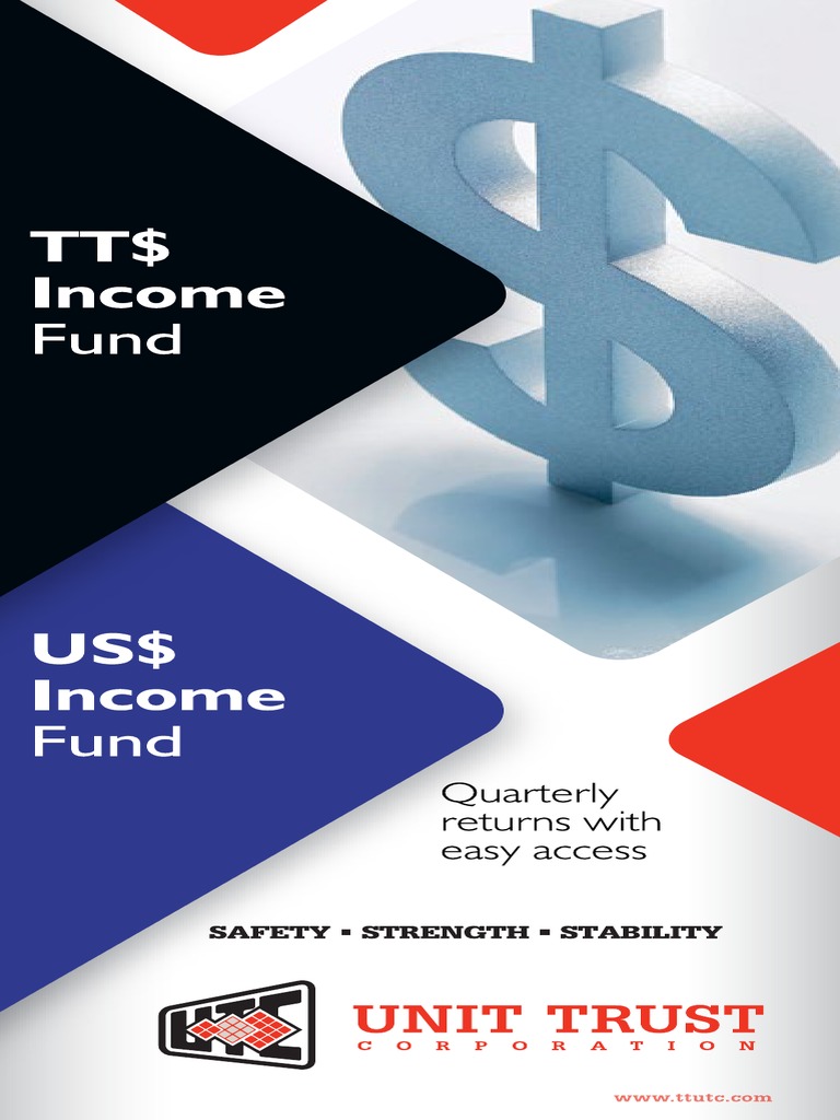 TTIF USIFBrochure Web | PDF | Visa Inc. | Debit Card