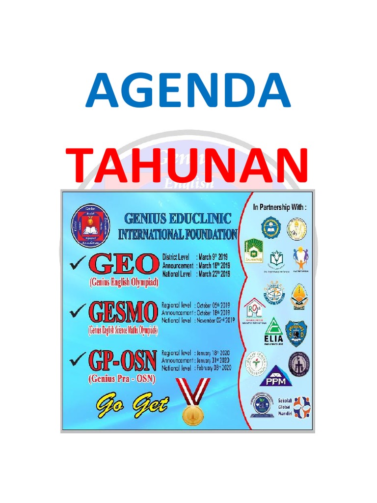 GESMO 2019 Junior Maths 1 - 7 | Download Free PDF | Volume | Speed