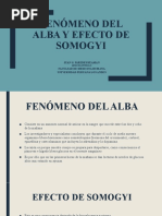 Curva de Scammon | PDF | Estilo de vida