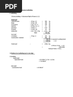 Scaffolding Tube Weight Chart | PDF | Scaffolding | Equipment