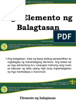 DULA Powerpoint | PDF