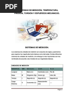 Iso 5807 | PDF | Estandarización | Algoritmos