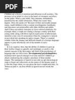 The Use of the Project Based Learning To | PDF | Learning | English As ...