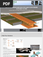 Masonry Tools and Equipment | PDF | Masonry | Hammer