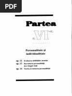 Child Depression Inventory Cdi Interpretation | PDF | Medical Diagnosis ...