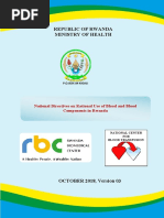 CAP Accreditation Checklists - 2021 Edition: Checklists Subdisciplines ...