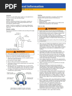 MEWP Pre-Use Inspection Checklist New | PDF | Manufactured Goods ...