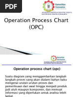 Modul 3 Ongkos Material Handling (Omh) | PDF