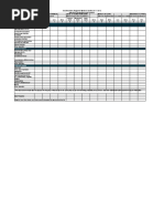 SAIL Metrics for VA Healthcare Quality | PDF | Veterans Health ...