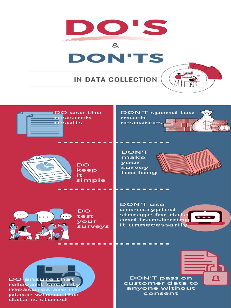 Infographic PDF | PDF