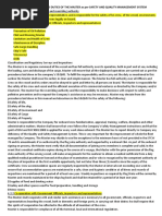 Solas Chapter V - Regulation 19 - Carriage Requirements For Shipborne ...