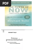 Model Adresa Deblocare Garantii | PDF