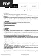 MS201 02 | PDF | Corrosion | Vehicles