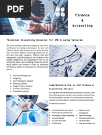 Purpose Code List | PDF | Invoice | Insurance