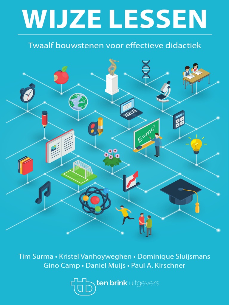 Wijze Lessen Digitaal 160919 PDF | PDF