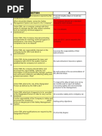 New Offshore DP Logbook Guide | PDF