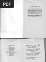 Junot Diaz Fiesta 1980 | PDF