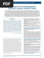 Zimmer Natural Nail System Tibial Nail Surgical Technique | PDF | Screw ...