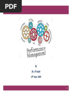 APM Full Member (MAPM) : Guidance For Completing Your Full Membership ...