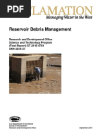 911 Metallurgy | PDF | Mining | Dam