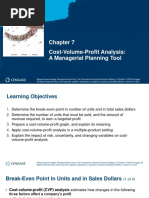 CMA PART 2 Formulas | PDF | Cost Of Capital | Dividend