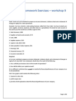 DNC Nursing Registration Renewal Guide | PDF | Login | Computing