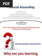 New A-Levels Accounting 9706 2024-25 | PDF | Management Accounting ...