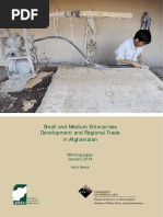 RPS Advanced Pharmacy Framework | PDF | Pharmacy | Pharmacist