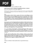 Legal Register Example | PDF | Occupational Safety And Health | Employment