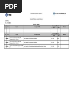 IEPNG Membership Application Form | PDF | Cheque | Academic Degree