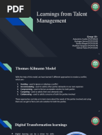 PSYCHOMOTOR EVALUATION_02.9 | PDF | Child Development | Cognitive ...