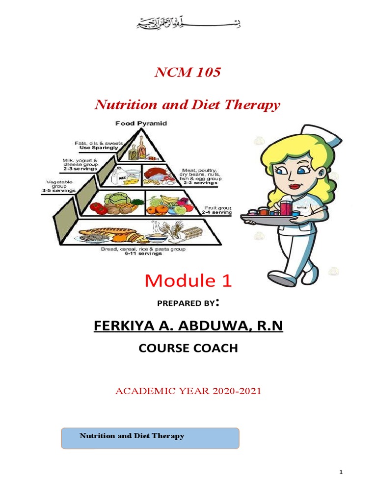 Understanding Nutrition: An Introduction to the Fundamentals of ...