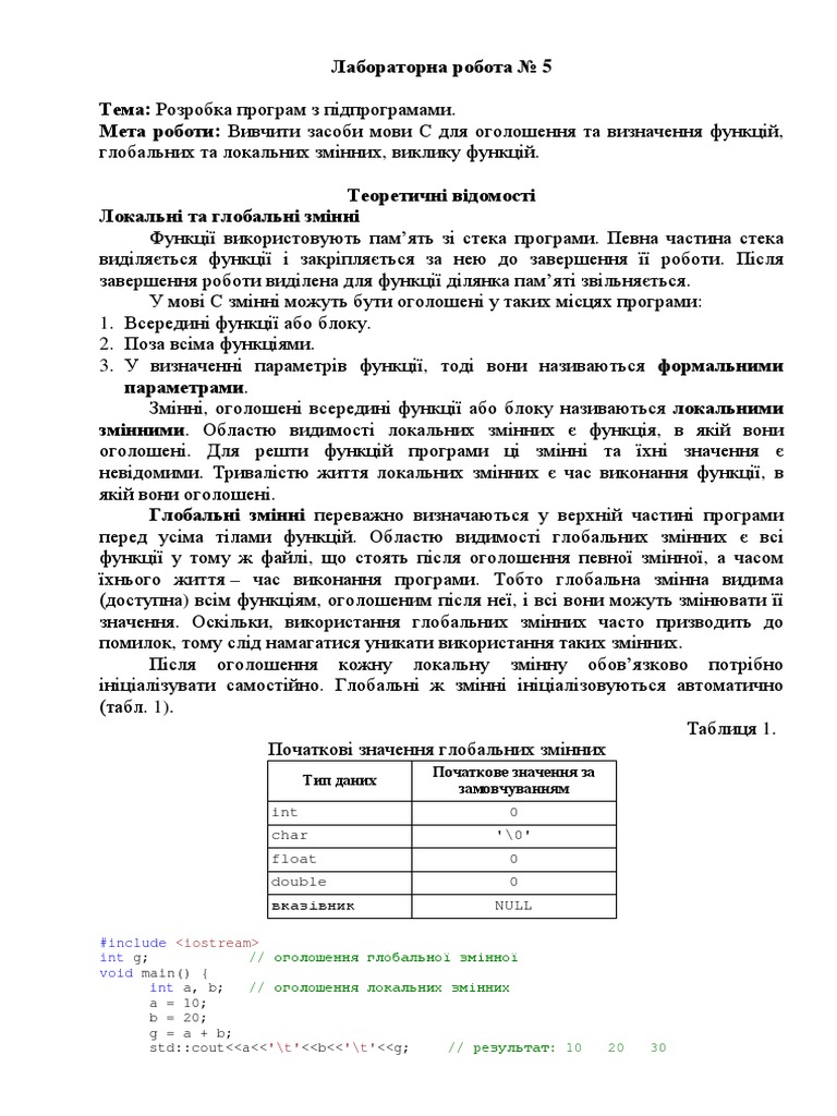 DHDHR | PDF | Elementary Mathematics | Mathematical Relations