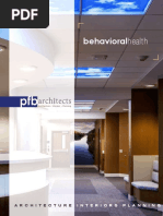 Villaboard Lining Installation Guide | PDF | Wall | Framing (Construction)