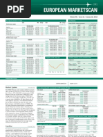 AG & GULF PLATTS 18 April 2024 FULL | PDF | Gasoline | Fuel Oil