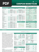 Classroom Trading Supply Demand Price Action Readthemarket | PDF ...